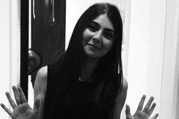 Dilek Doğan Davası - Uluslararası Af Örgütü