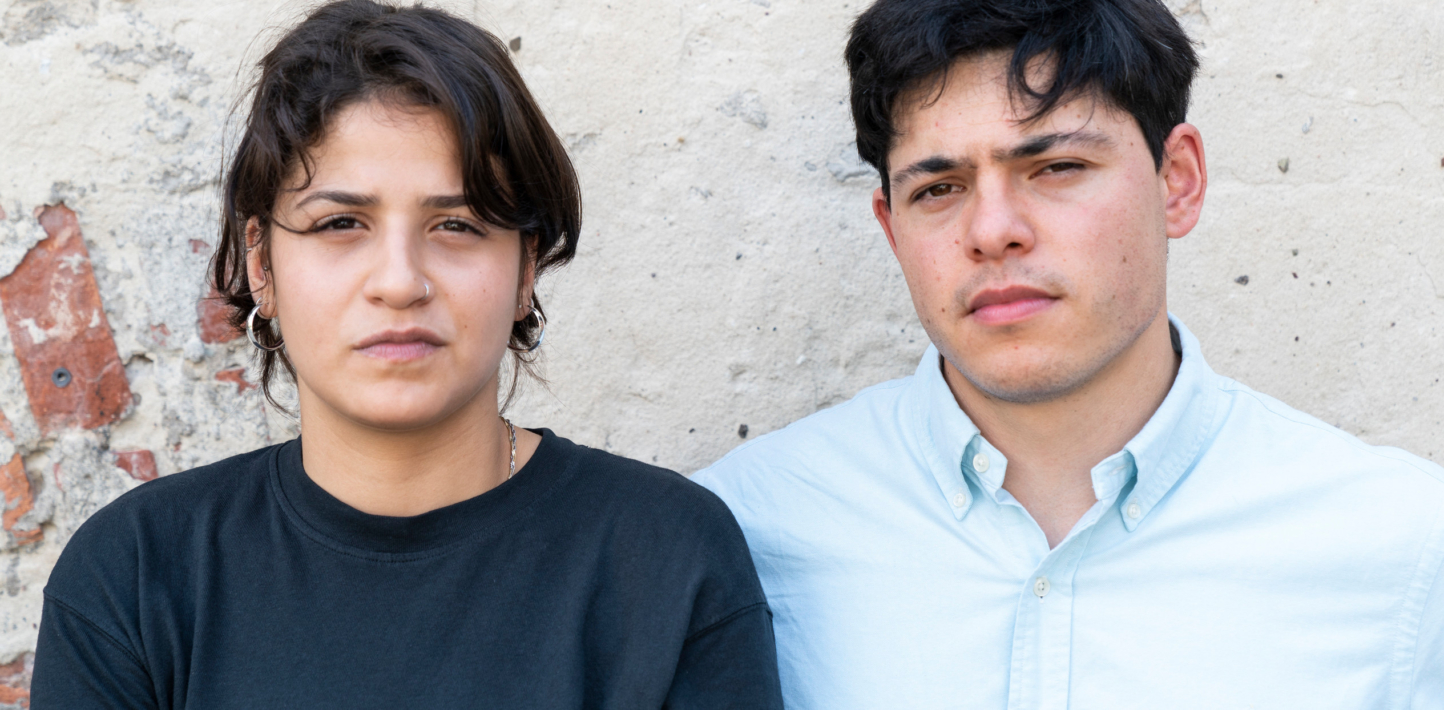 Yunanistan: Kurtarma gönüllülerinin yargılandığı ‘saçma’ dava 10 Ocak ...